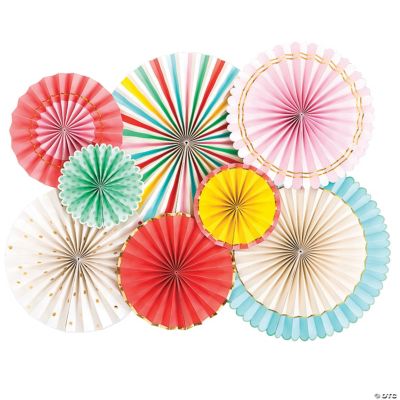 Party Plates, Paper Plates, Fancy Paper Plates