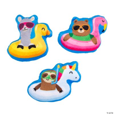 Order Detail | Oriental Trading