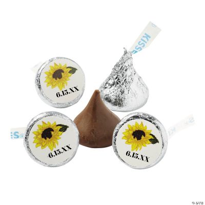 500+ Stickers for Kids | Oriental Trading Company