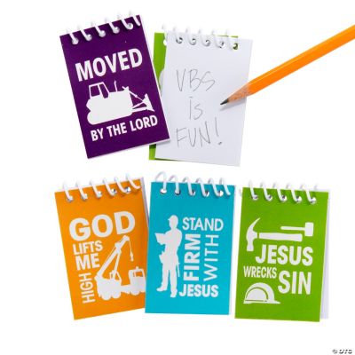 Order Detail | Oriental Trading