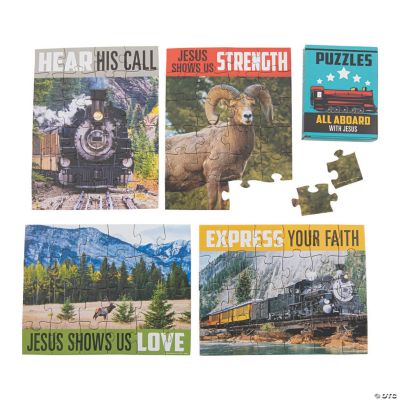 Order Detail | Oriental Trading