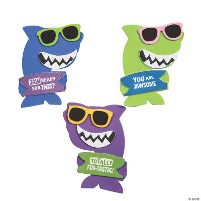 Summer Crafts | Oriental Trading Company