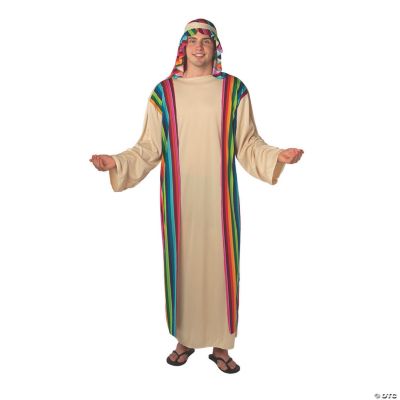 Order Detail | Oriental Trading