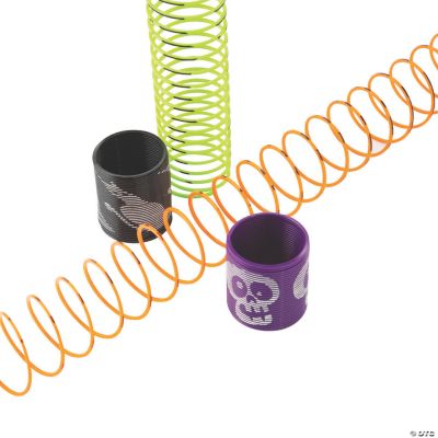 Order Detail | Oriental Trading