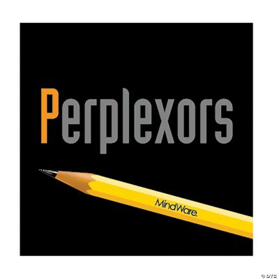 Free Printable Worksheets & Coloring Pages for Kids | MindWare