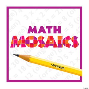 Free Printable Worksheets & Coloring Pages for Kids | MindWare