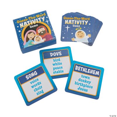 Order Detail | Oriental Trading