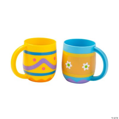 Easter Classroom Party Supplies | Oriental Trading