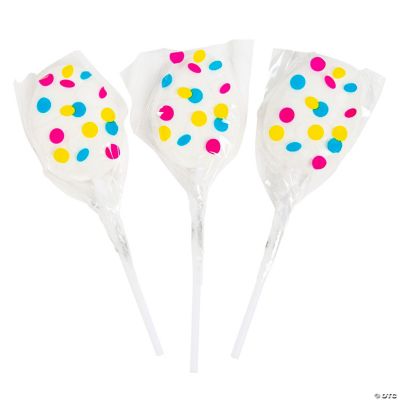 Easter Candy, Chocolate & Treats | Oriental Trading Company