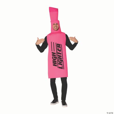 Order Detail | Oriental Trading