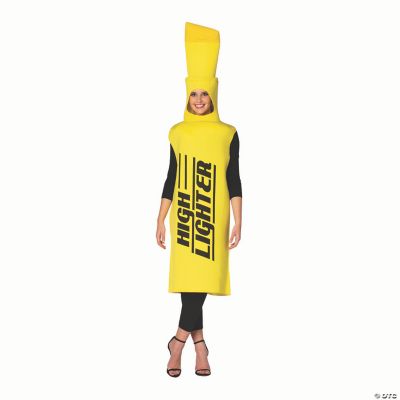 Order Detail | Oriental Trading