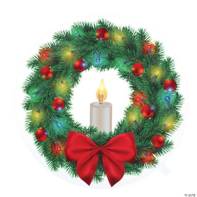 Order Detail | Oriental Trading