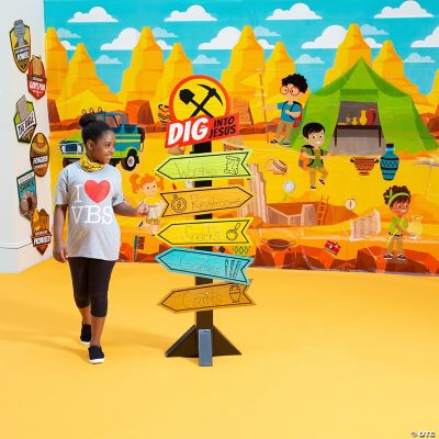 Order Detail | Oriental Trading