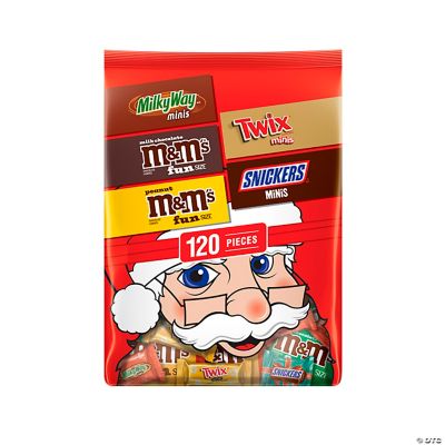 Order Detail | Oriental Trading