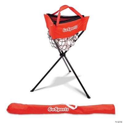 GoSports Baseball & Softball Ball Caddy | Oriental Trading