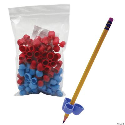 The Pencil Grip™ The Writing CLAW Pencil Grip, Medium, Pack of 36 ...