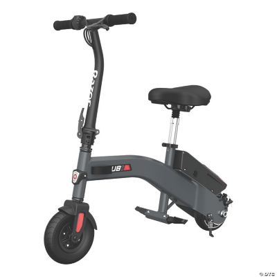RAZOR UB1 ELECTRIC - Discontinued