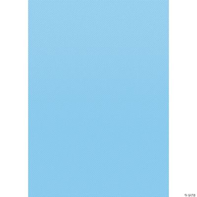 Teacher Created Resources Better Than Paper® Bulletin Board Roll, 4' x ...