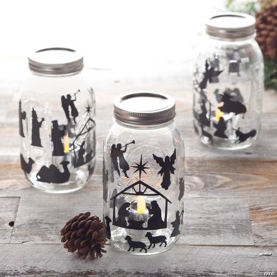 Order Detail | Oriental Trading