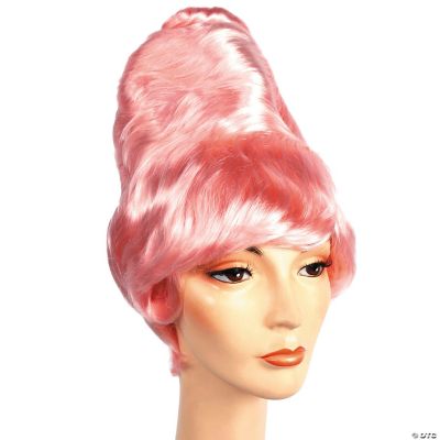 Women's Better Bargain Beehive Wig | Oriental Trading