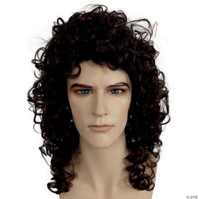 Bargain Fancy French King | Oriental Trading