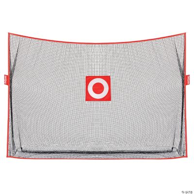 GoSports 10'x7' Replacement Golf Net - Compatible with GoSports Brand ...