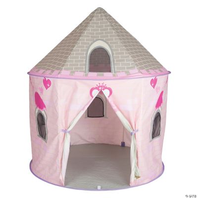 Pacific Play Tents Princess Castle Pavilion