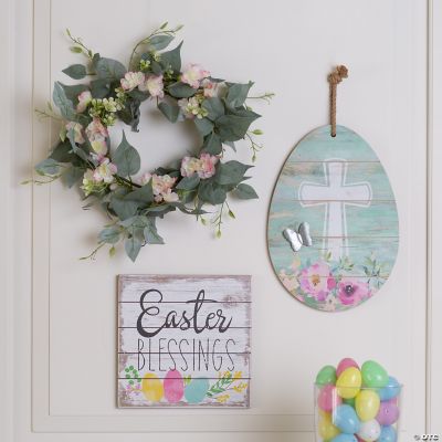 Religious Easter Supplies | Oriental Trading Company