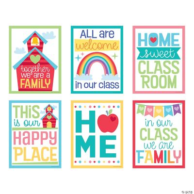 Teacher Supply Store - Teaching Supplies, Classroom Supplies & Resources