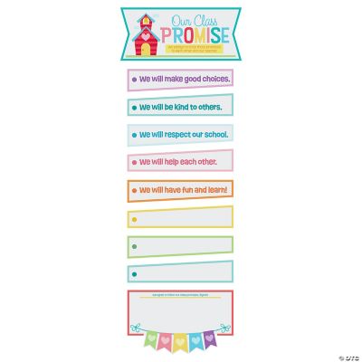 Better Together Wall Decoration - 10 Pc. - Discontinued