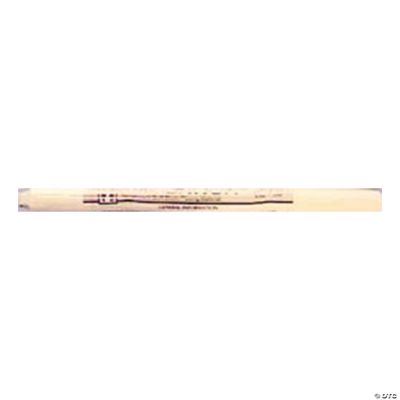 HTC Fusi-Knit Fusible Tricot Interfacing-White 20"X30yd