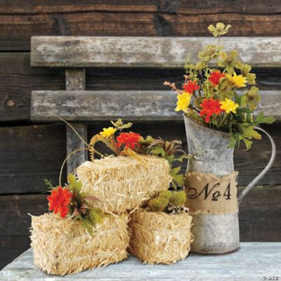 Holiday Party Supplies & Decorations | Oriental Trading Company