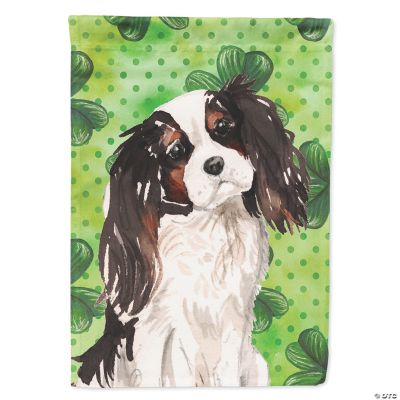 Wall Hangings Personalizable with your dogs picture. Hand made in the ...