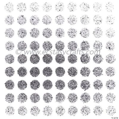 Marianne Design Tiny's background Distressed Dots