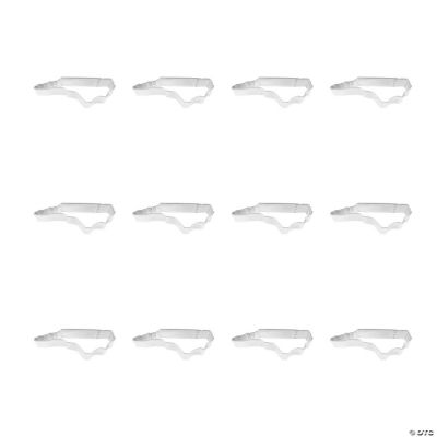 North Carolina State 4" Cookie Cutters | Oriental Trading