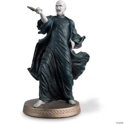 Wizarding World of Harry Potter - Voldemort