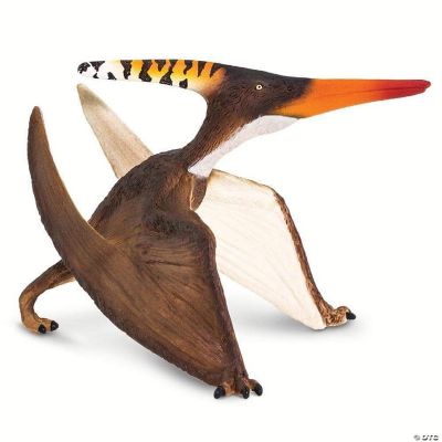 Safari Pteranodon | Oriental Trading