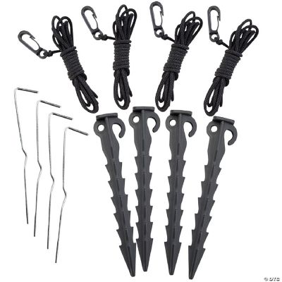 Gemmy Airblown Inflatable Hot Rod Vintage Hearse 5.5 ft Tall black