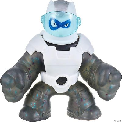 Heroes of Goo Jit Zu Galaxy Attack Hero Pack Cosmic Pantaro | Oriental ...