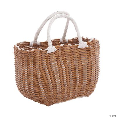 Golden Girls Sophia Handbag | Oriental Trading