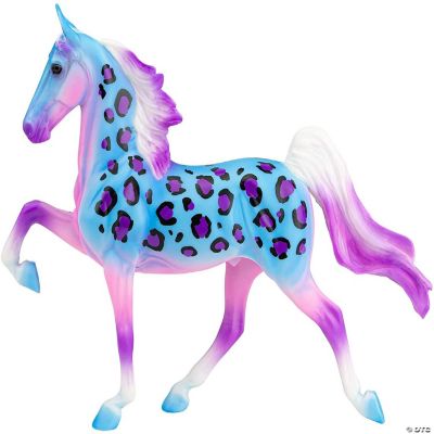 Breyer Freedom Series 1:12 Scale Model Horse '90s Throwback | Oriental ...