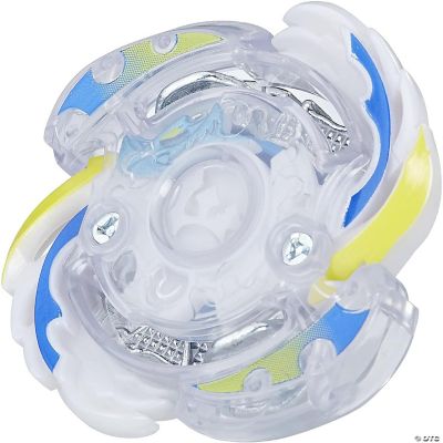 Beyblade Burst Evolution Fengriff F2 Single Pack | Oriental Trading