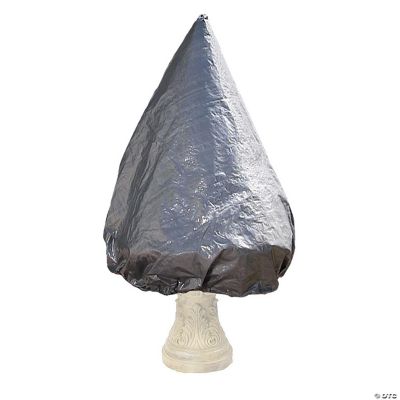 Sunnydaze Outdoor Weather-Resistant Medium Tiered Water Fountain ...