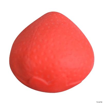 Bintiva - Fidget Toy -Hand Strengthener Focusing Anxiety ADHD Stress ...