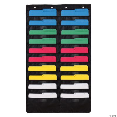 I need some suggestions | ProTeacher Community