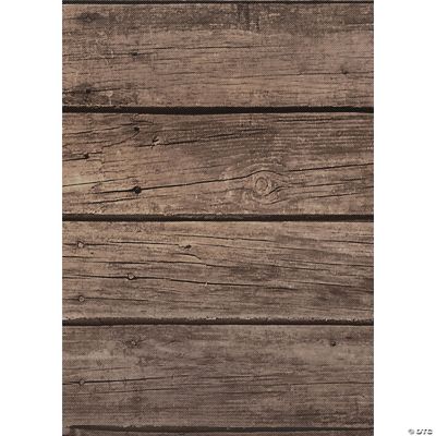 Teacher Created Resources Better Than Paper Bulletin Board Roll, 4' x ...