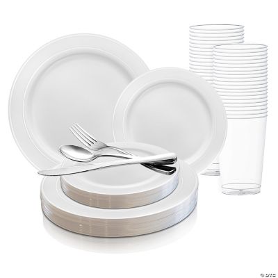 Tableware Sets, Theme Party Supplies, Party Tableware