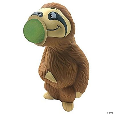Hog Wild Sloth Popper