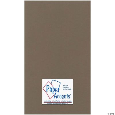 canvas-cardstock-8-1-2-x-11-in-59907-cafe-ole-25-pc