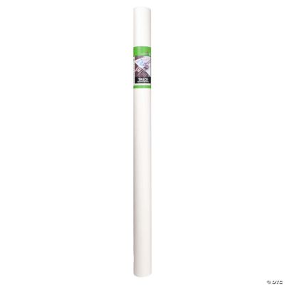 Pro Art Tracing Paper 24"x50yd Roll White